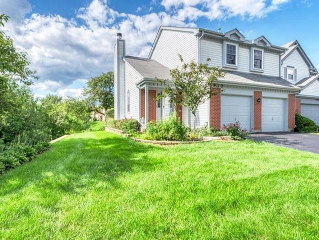 1912 Prentiss Dr, Downers Grove, IL 60516