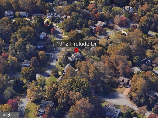 1912 Prelude Drive