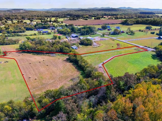 1912 Rock Springs Midland Rd