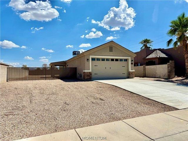 1912 Roland Ct, Kingman, AZ 86409