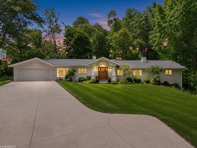 1912 Sunset Court