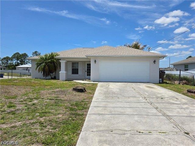 1912 Sunshine Blvd S, Lehigh Acres, FL 33976