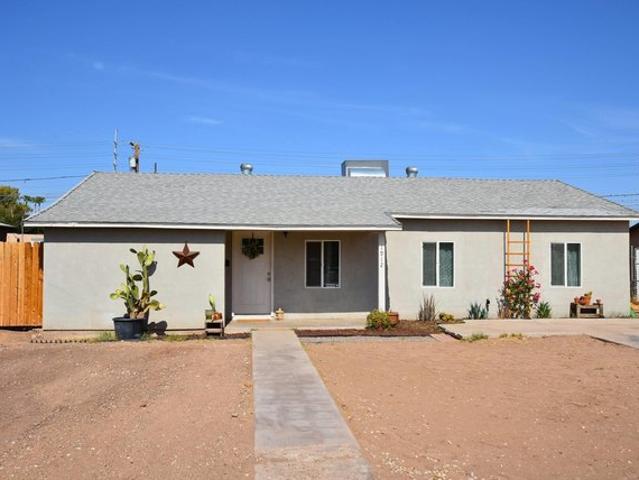 1912 S 11th Ave, Yuma, AZ 85364
