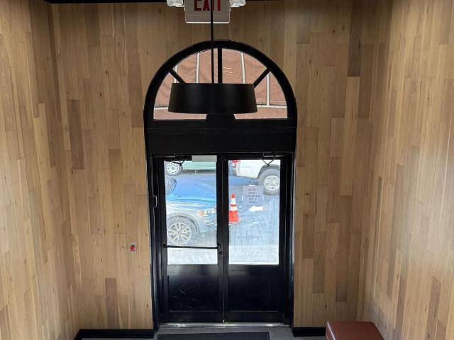 1912 S 17th St, Unit 202, Philadelphia, PA 19145 | MLS #PAPH2579