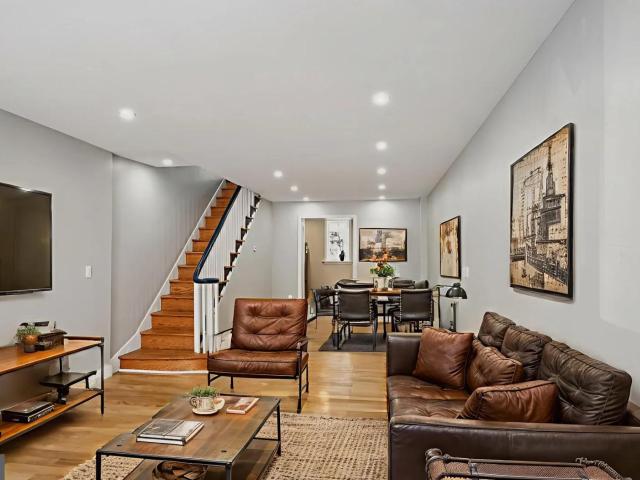 1912 S 9th St, Philadelphia, PA 19148 | MLS #PAPH2579 | Compass