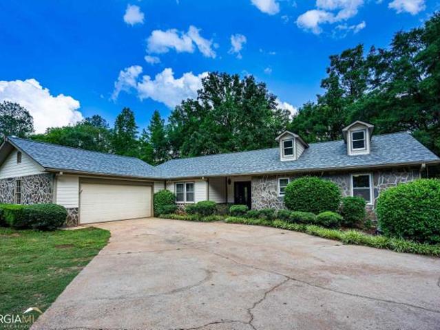 1912 Salem Rd, Lagrange, GA 30241