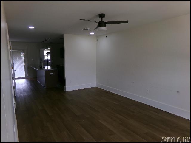 1912 Sanford Drive Unit 1