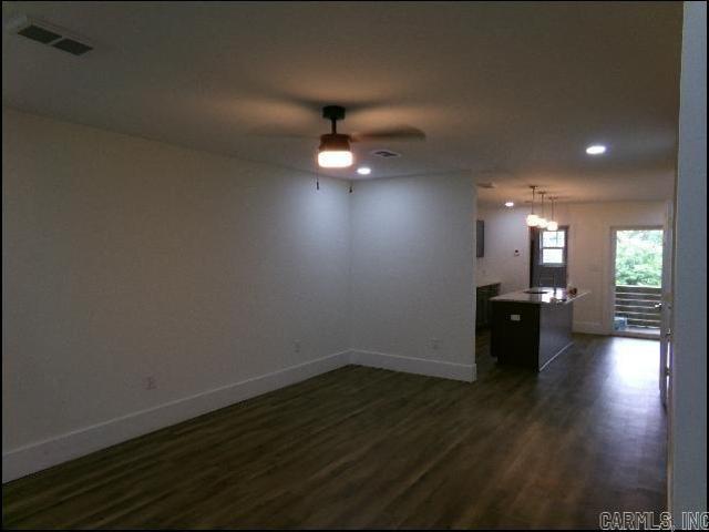 1912 Sanford Drive Unit 2