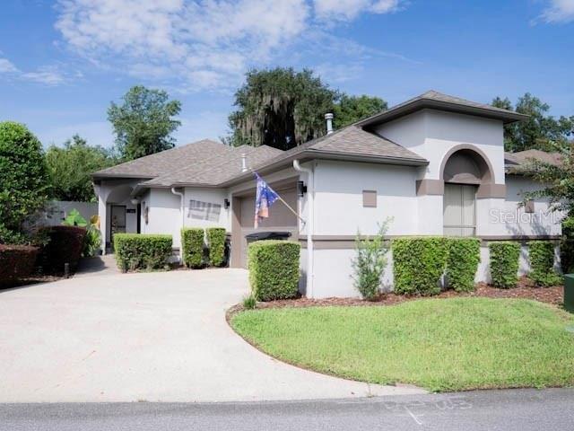 1912 SE Twin Bridge Cir, Ocala, FL 34471