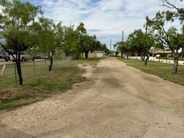 1912 Shady Point Circle Dr Lot 42, San Angelo, TX 76904