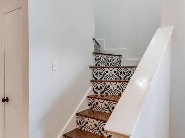 1912 Shadowood Trl, Colleyville, TX 76034 | MLS #21246