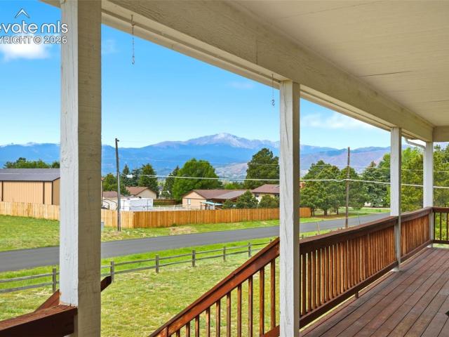1912 Shrider Road