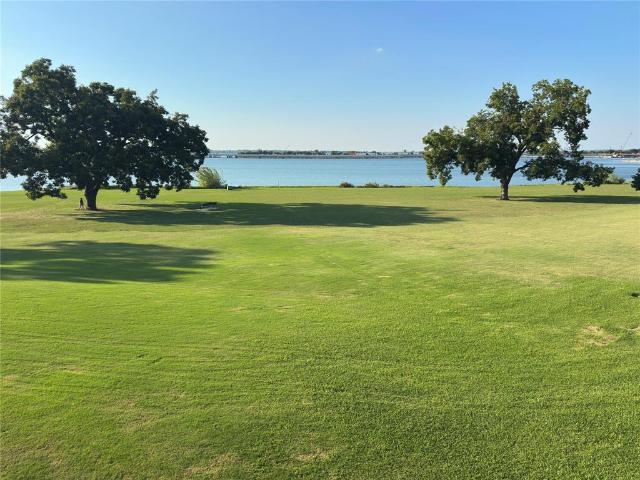 1912 Signal Ridge Pl, Rockwall, TX 75032 | MLS #21076