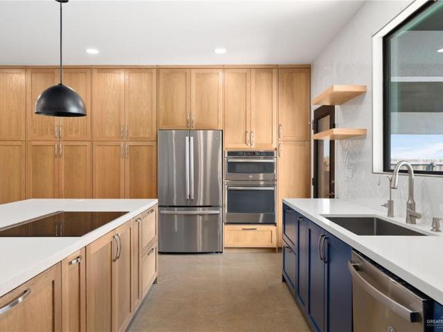 1912 Silverton Circle
