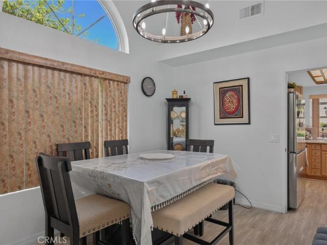 1912 Silverwood Circle