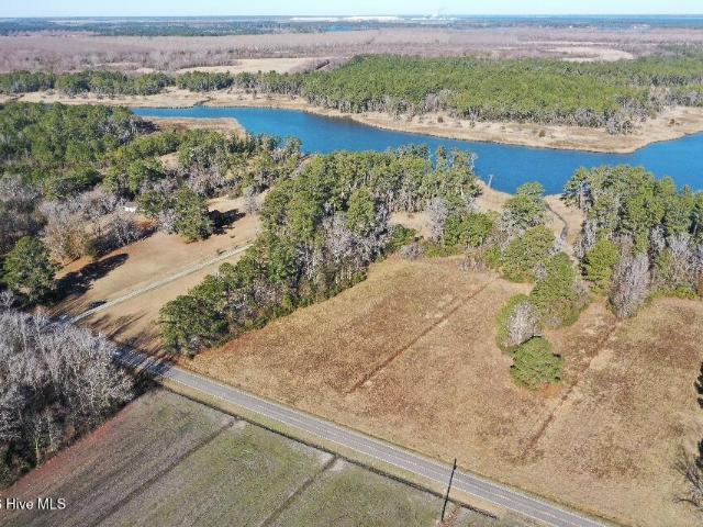 1912 Spring Creek Road
