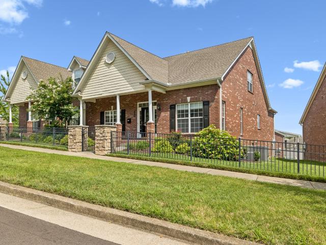 1912 Turning Wheel Ln