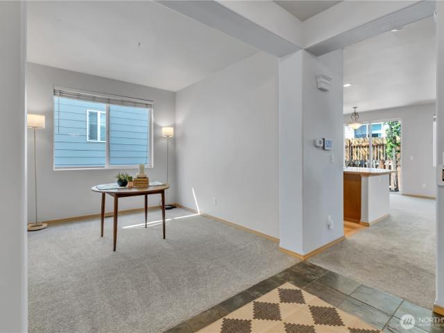 1912 th Ave Ct E, Puyallup, WA 98375 | MLS #2517