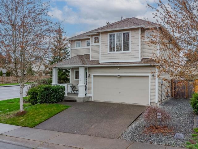 1912 th Ave Ct E, Spanaway, WA 98387 | MLS #2507 | Compass