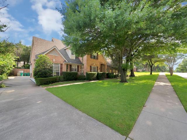 1912 Timber Ridge Court