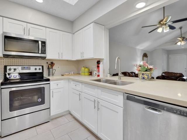 1912 Trixie Ln, Houston, TX 77042