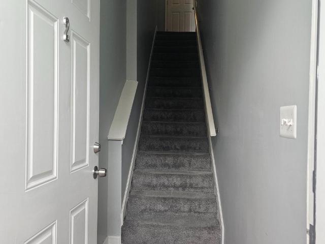 1912 W Baltimore Street # 2