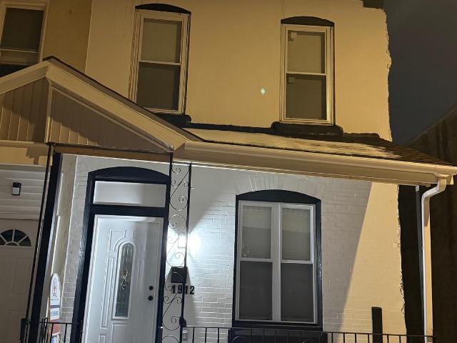 1912 W Willard St, Philadelphia, PA 19140 | Compass
