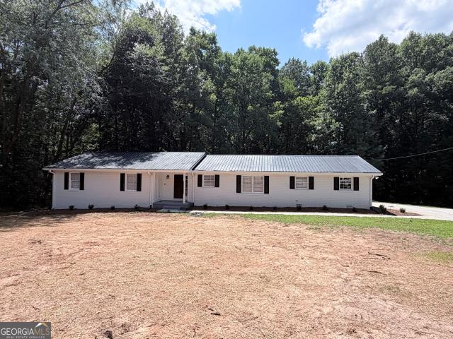 1912 Wildwood Court SW