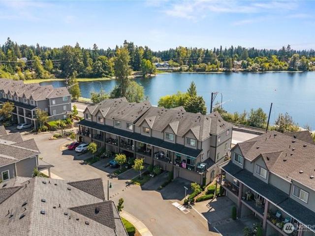 1912 113th Pl SE, Everett, WA 98208
