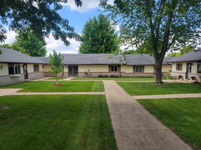 1912 23rd Street # 15