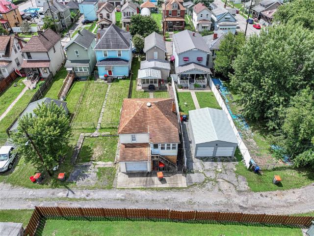 1912 4th Ave