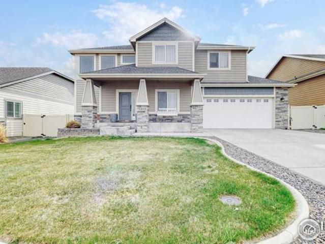 1912 90th Ave, Greeley, CO 80634