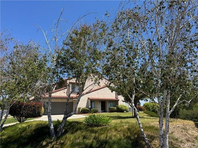 19133 Index St Unit 1, Porter Ranch, CA 91326