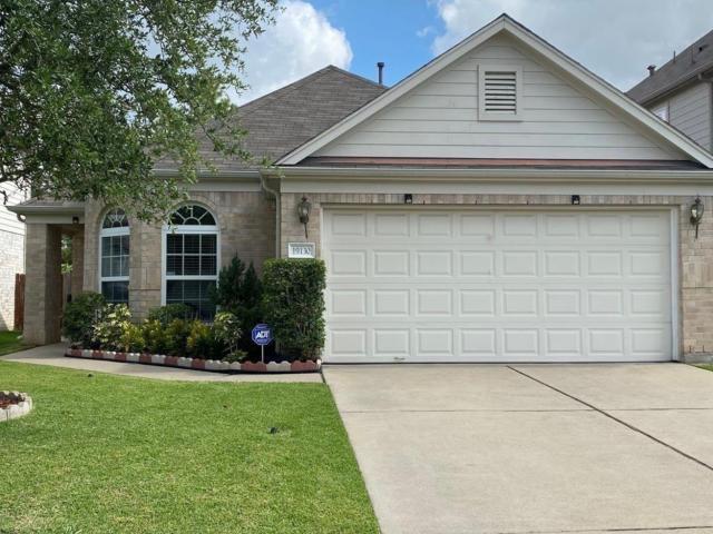 19130 Clevera Walk Lane