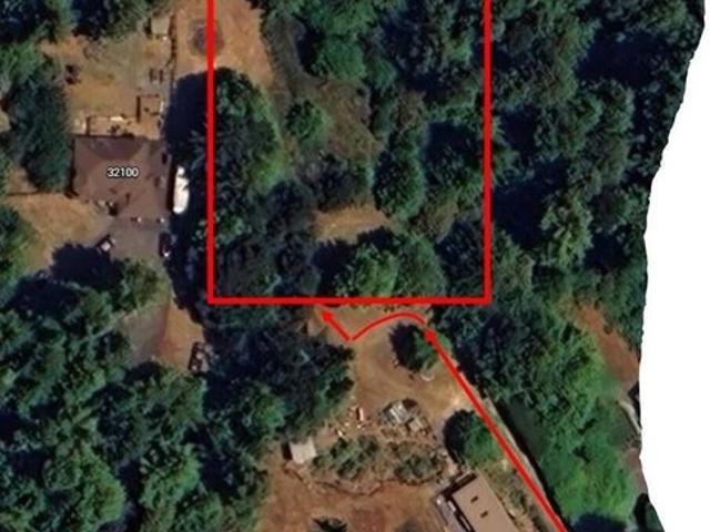 19130 Dorffi Rd, Fort Bragg, CA 95437