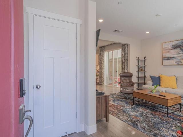 19130 Fallingwater Lane