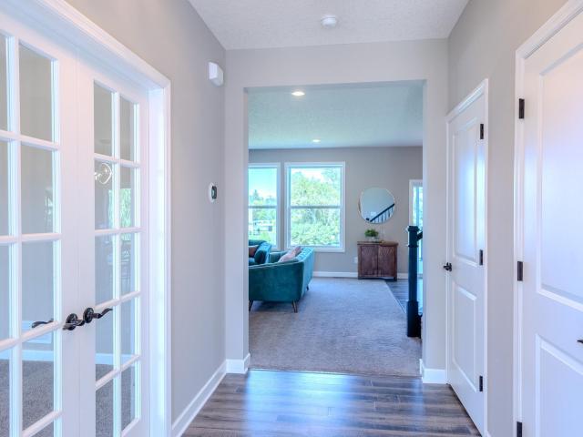 19130 Galloway Circle