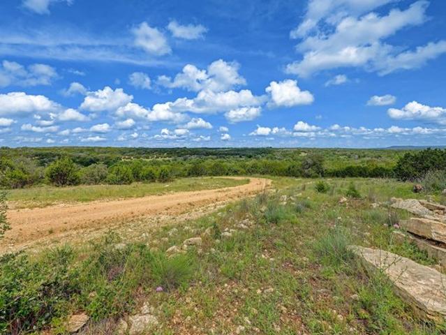 19131 Wolfridge Rd, Killeen, TX 76542