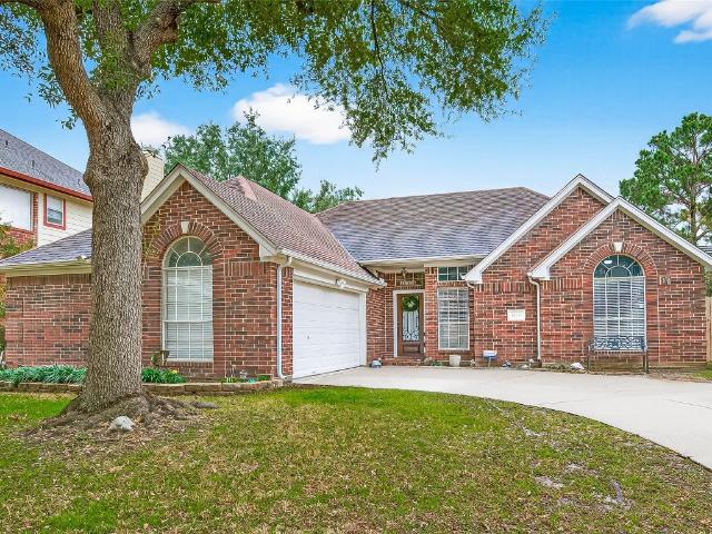 19131 Cotton Gin Dr, Katy, TX 77449 | MLS #4842 | Compass