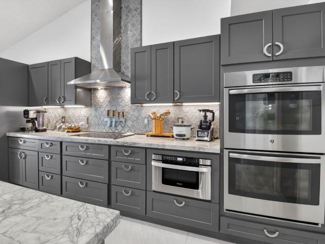 19131 Fairlawn Way, Boca Raton, FL 33434 | MLS #B26007 | Compass