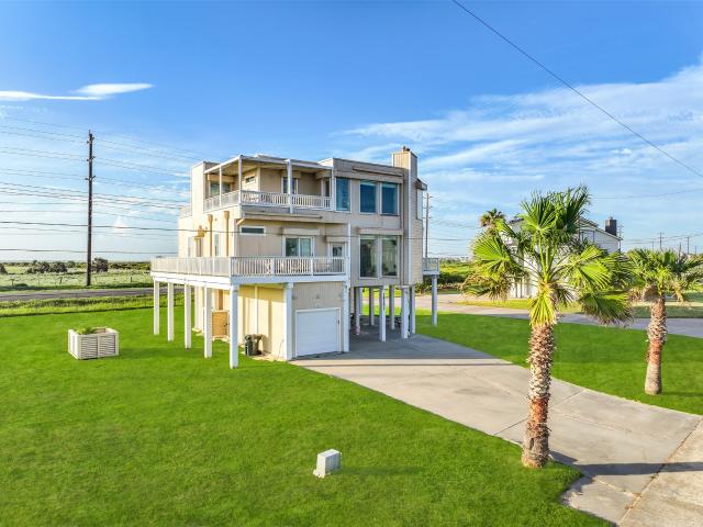 19131 Kahala Drive