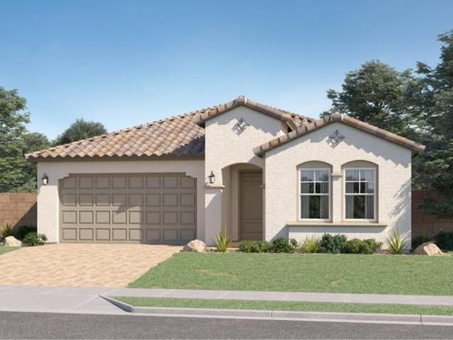 19132 W Palo Verde Dr, Litchfield Park, AZ 85340