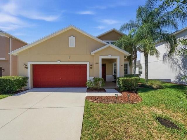 19132 Andrea Lynn Ln, Land O Lakes, FL 34638