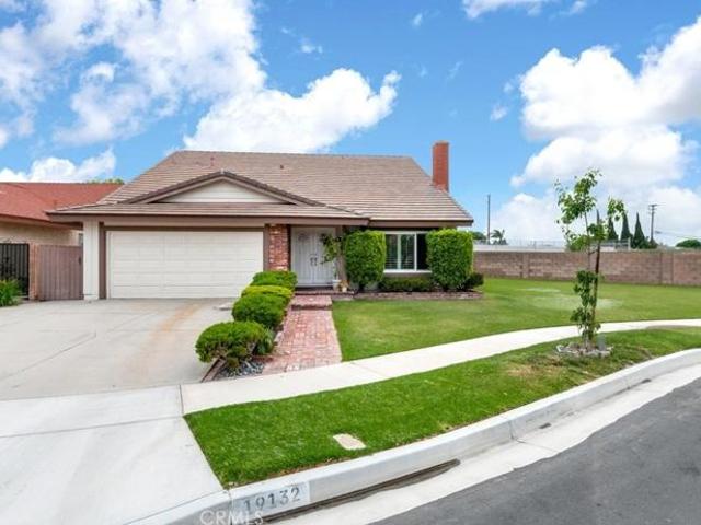 19132 Owen Way, Cerritos, CA 90703