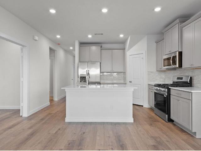 19137 Cedar Lennox Circle