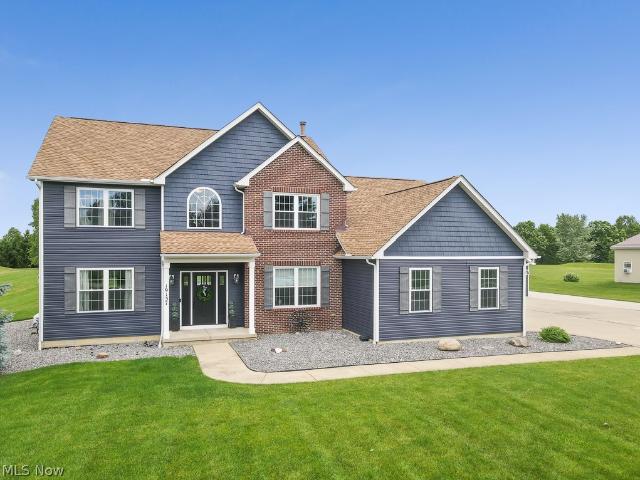 19137 Landing Lane