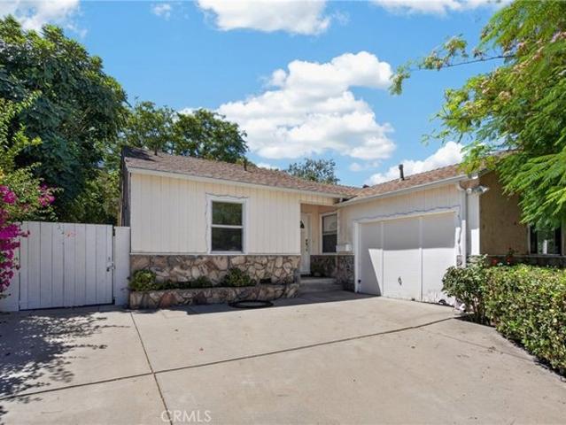 19134 Welby Way, Reseda, CA 91335
