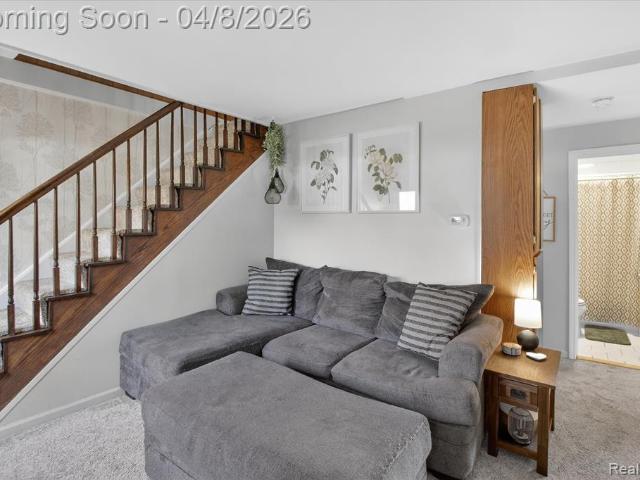 19134 Angling Street