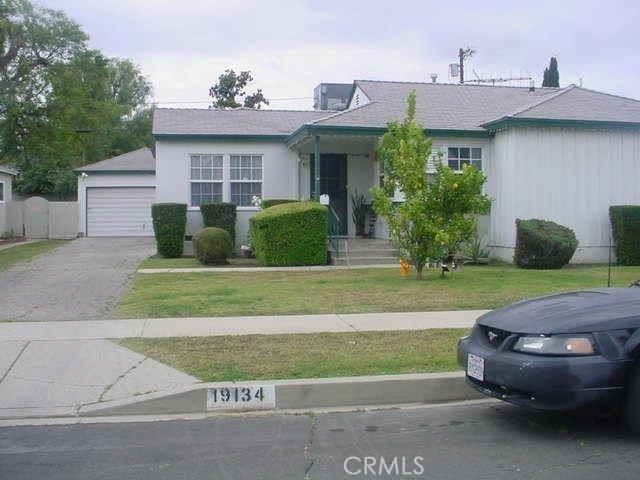 19134 Delano St, Tarzana, CA 91335