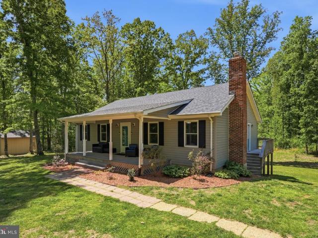 19134 dupont ln
